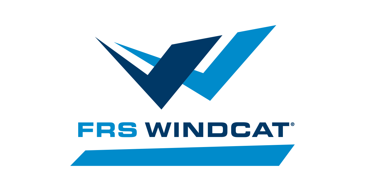 FRS Windcat Offshore Logistics